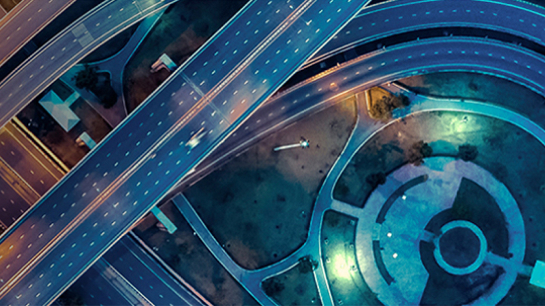 Recipient Select: Let Your Customers Choose a Payment Method